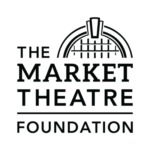 History – The Market Theatre Foundation