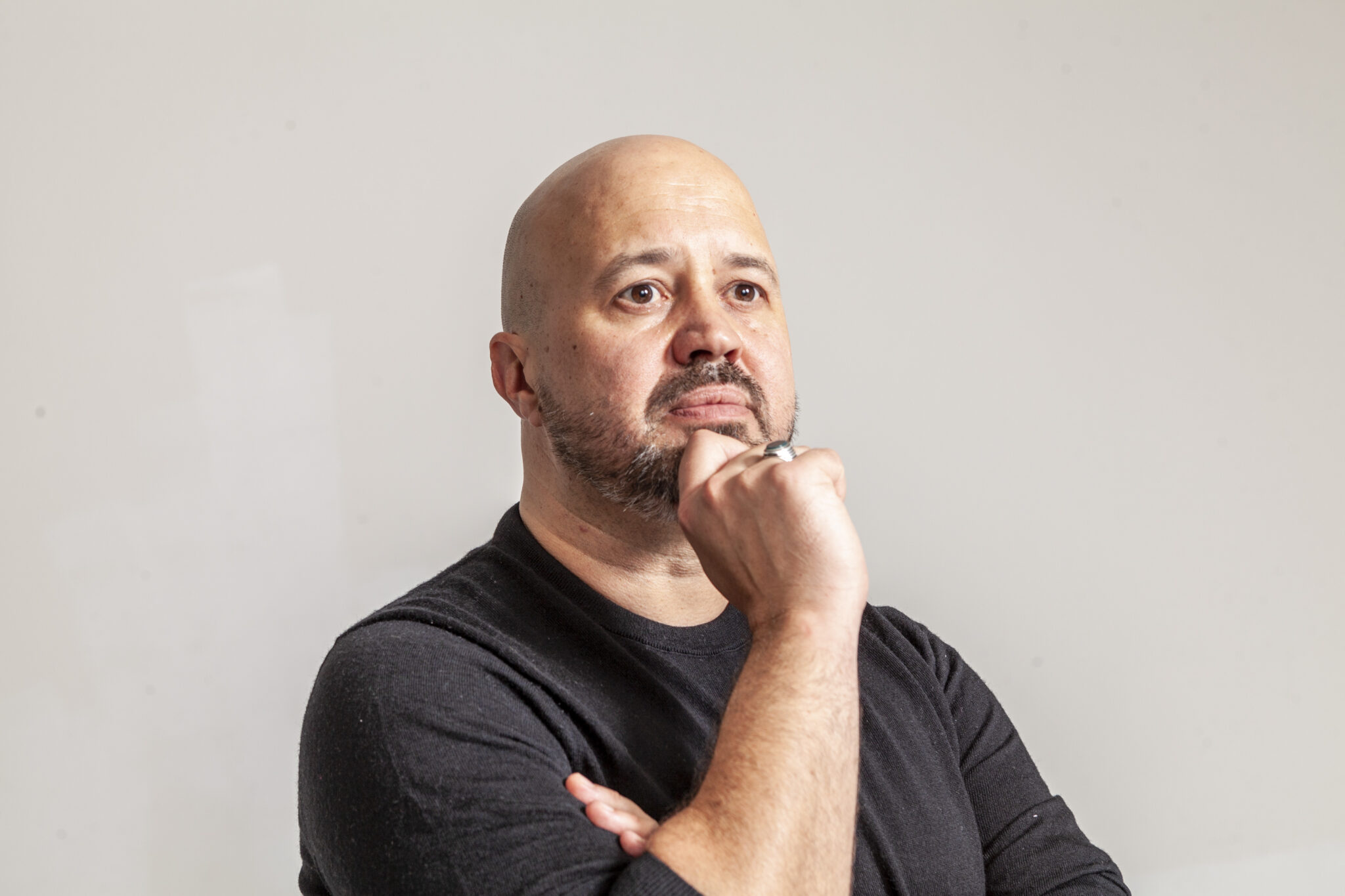 The Market Theatre Foundation